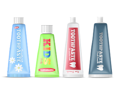 Choosing the Right Toothpaste: A Comprehensive Guide for Optimal Oral ...